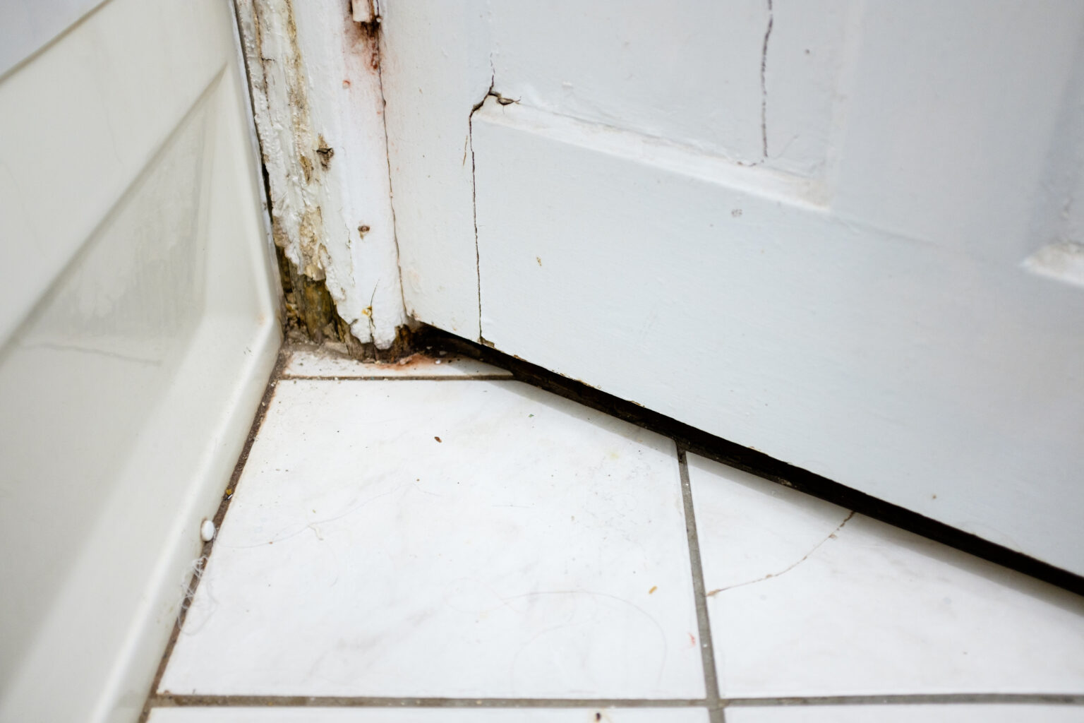 Mold Growth A Complete Guide: Timing, Risks, Prevention